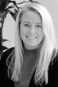Team — McMullen Real Estate